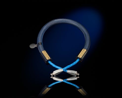 Royal Double Crown USB - Luxurygroup